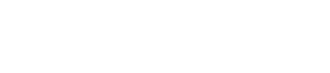 Dreigingsanalyse - Door vooruit te kijken, beheersen we dreigingen.
