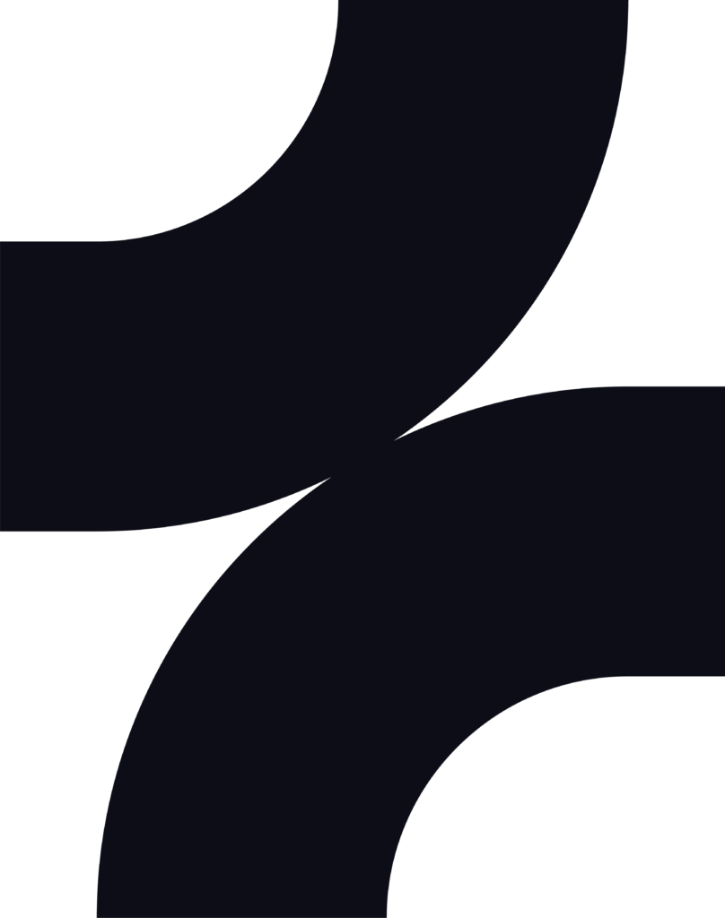 Centrum voor Cybersecurity Veiligheid en Technologie (CCVT)